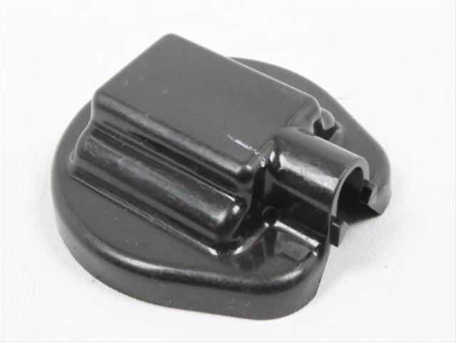 Mopar Replacement 52014013AA