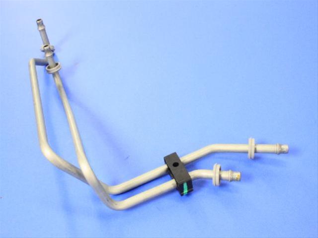 Mopar Replacement 52014546AA