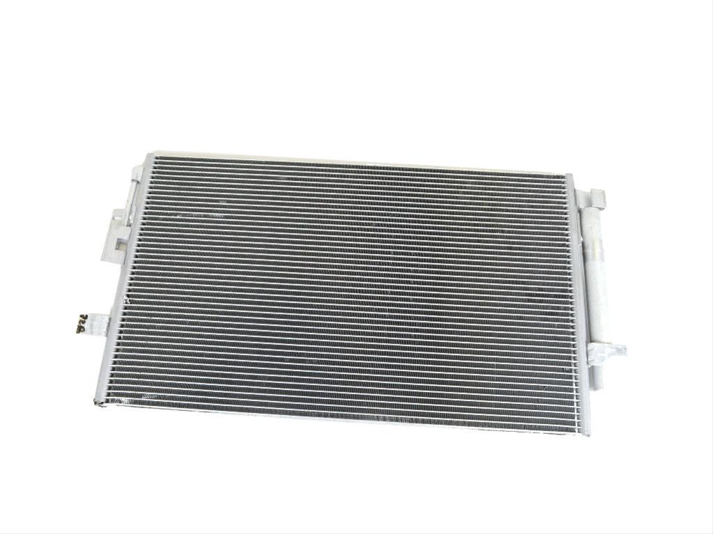Mopar Replacement 52014548AB Mopar Replacement Air Conditioning ...