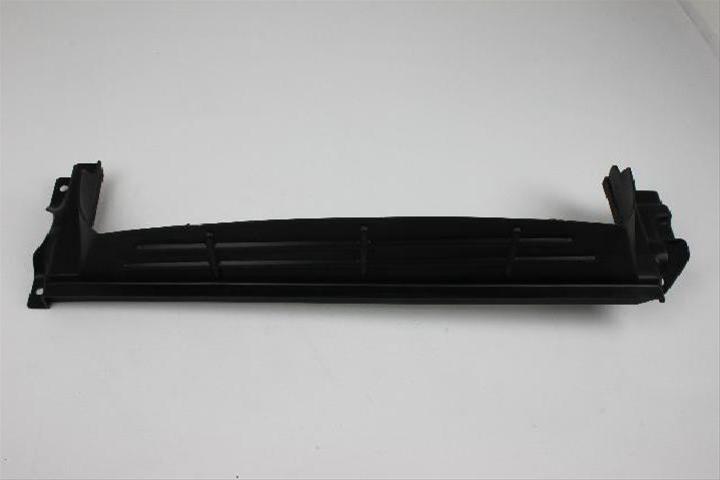 Mopar Replacement 52014584AC