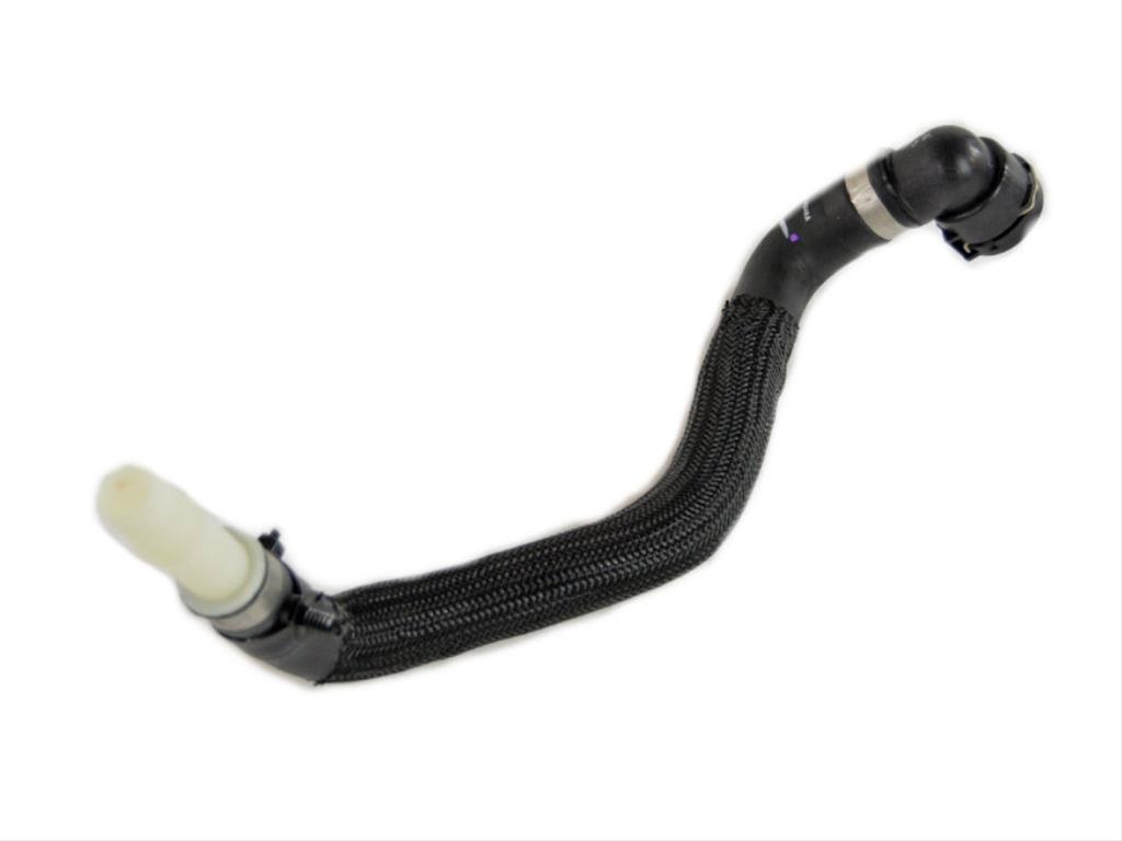 Mopar Replacement 52014624AA