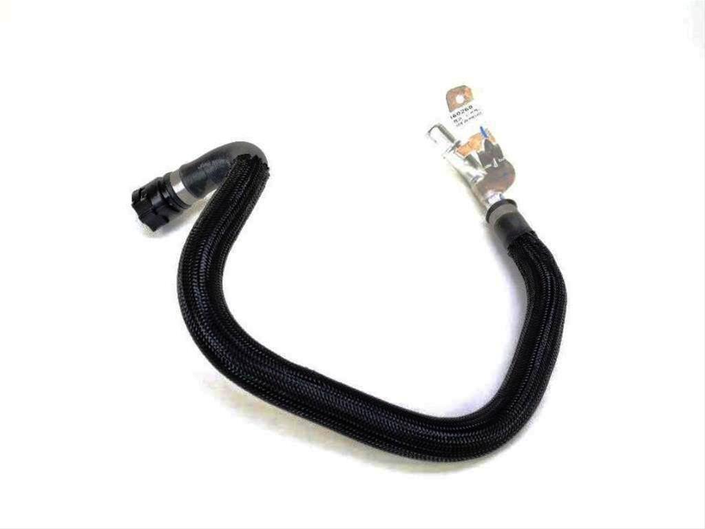 Mopar Replacement 52014627AB