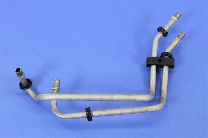 Mopar Replacement 52014634AA