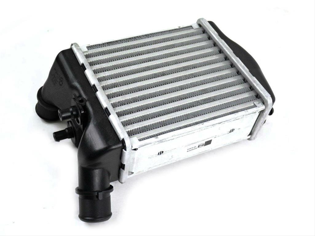 Mopar Replacement 52014690AB Mopar Replacement Intercoolers | Summit Racing