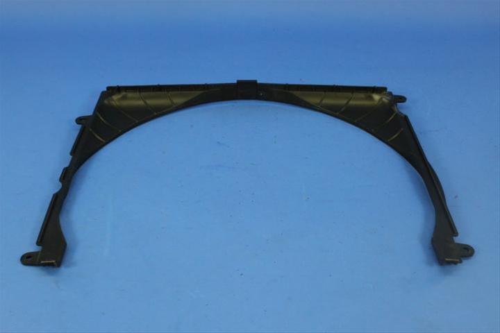 Mopar Replacement 52014731AB