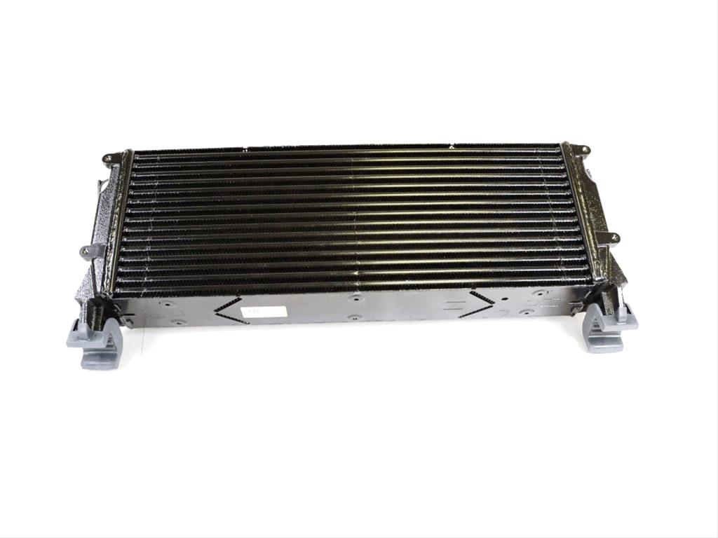 Mopar Replacement 52014733AC