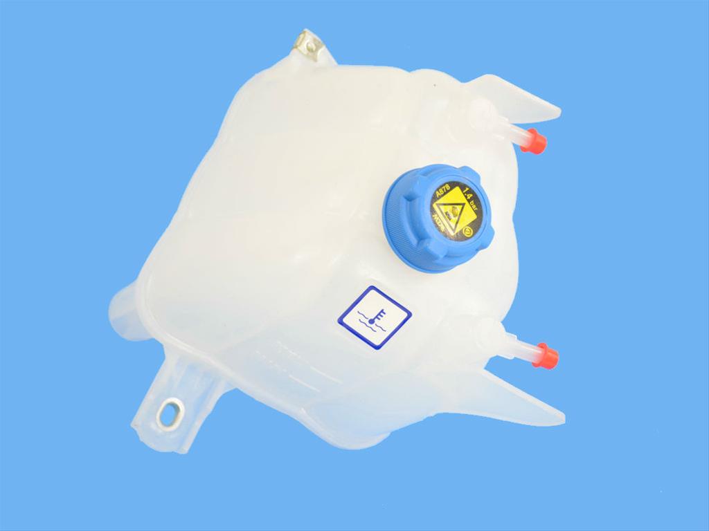 Mopar Replacement 52014880AA Mopar Replacement Overflow and Recovery ...