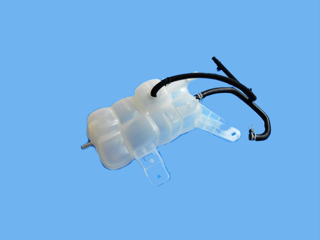 Mopar Replacement 52014894AE