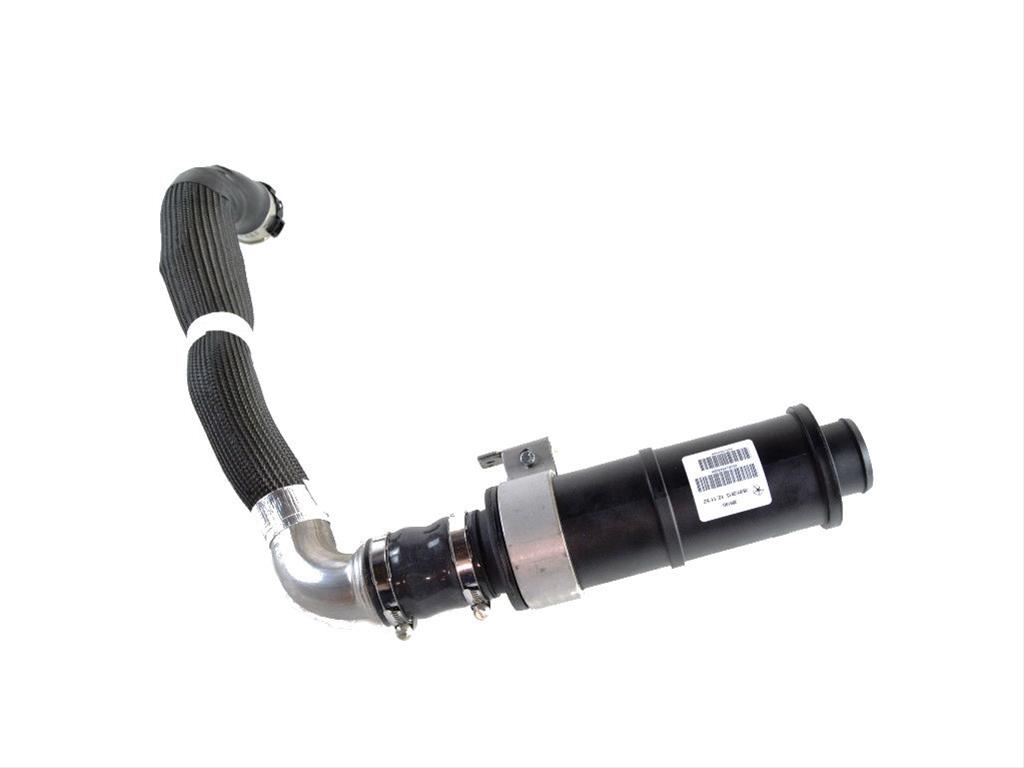 Mopar Replacement 52014949AD