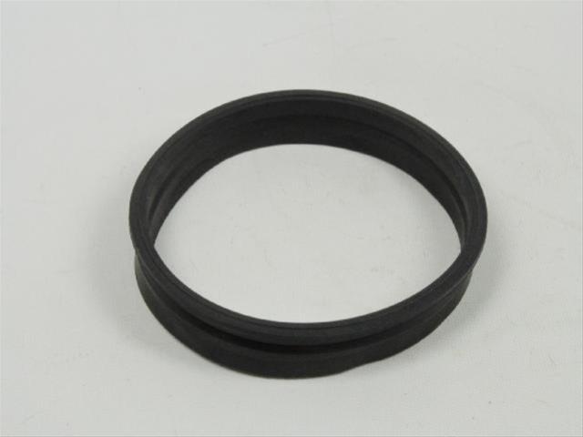 Mopar Replacement 52018808