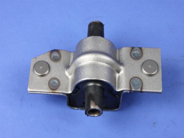 Mopar Replacement 52019615AC