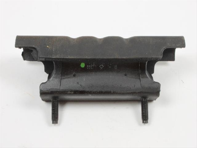 Mopar Replacement 52021367AA