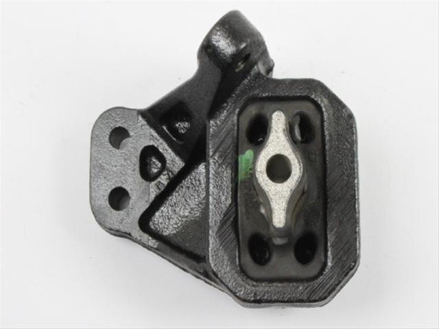 Mopar Replacement 52021615AA