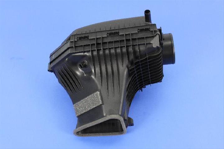 Mopar Replacement 52022309AB