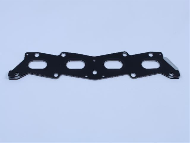 Mopar Replacement 52022336AA