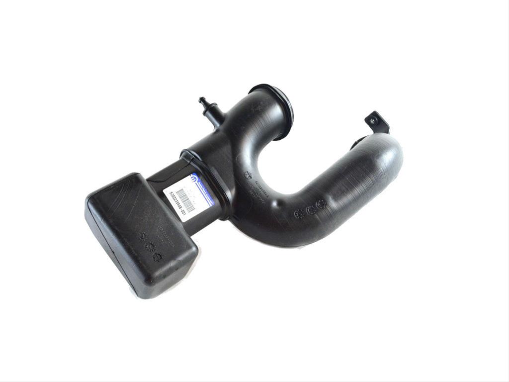 Mopar Replacement 52022355AB