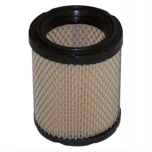 Mopar Replacement 52022424AA Mopar Replacement Air Filter Elements ...