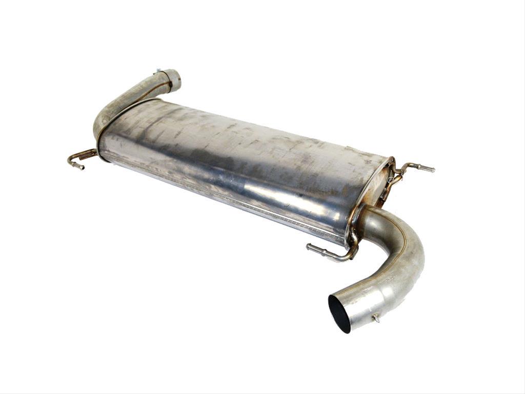 Mopar Replacement 52022463AB