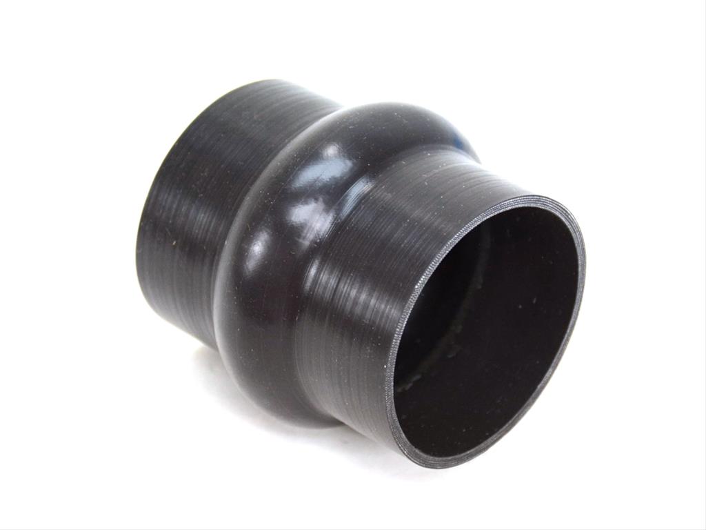 Mopar Replacement 52027815AB