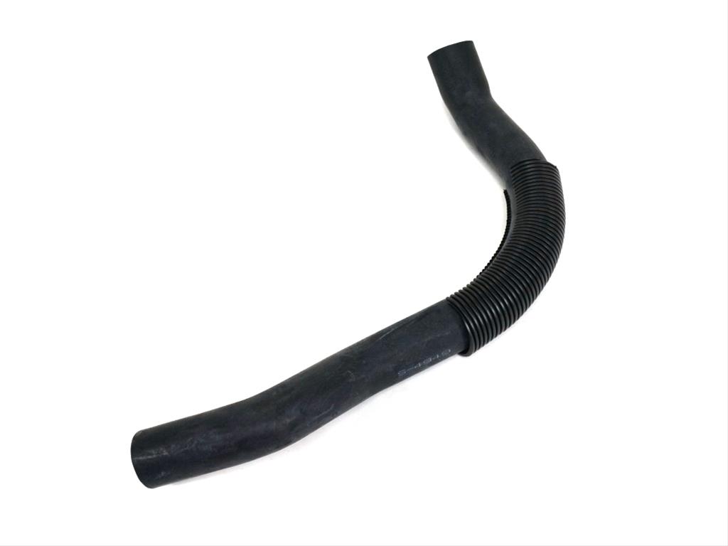 Mopar Replacement 52028286