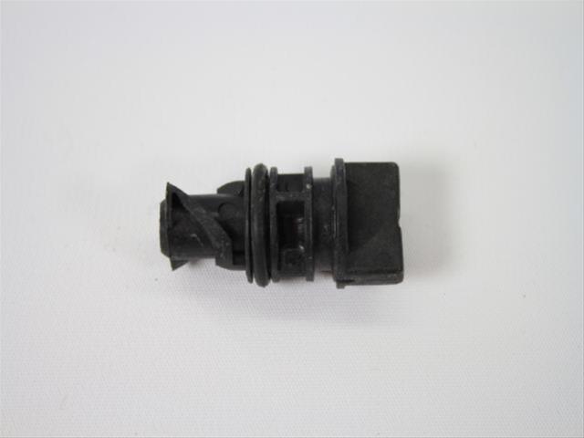 Mopar Replacement 52028466AB