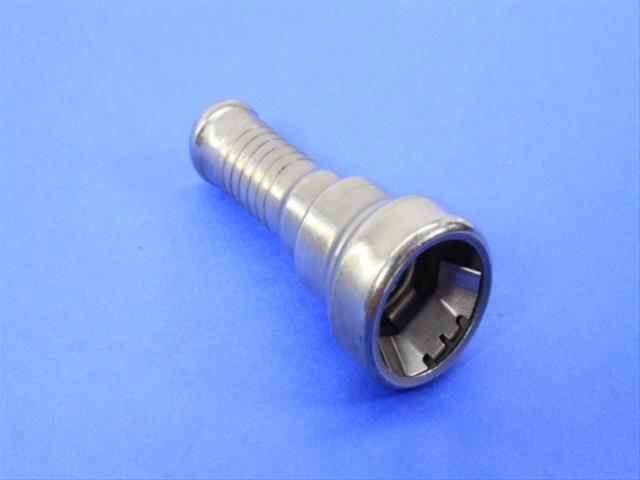 Mopar Replacement 52028467AD