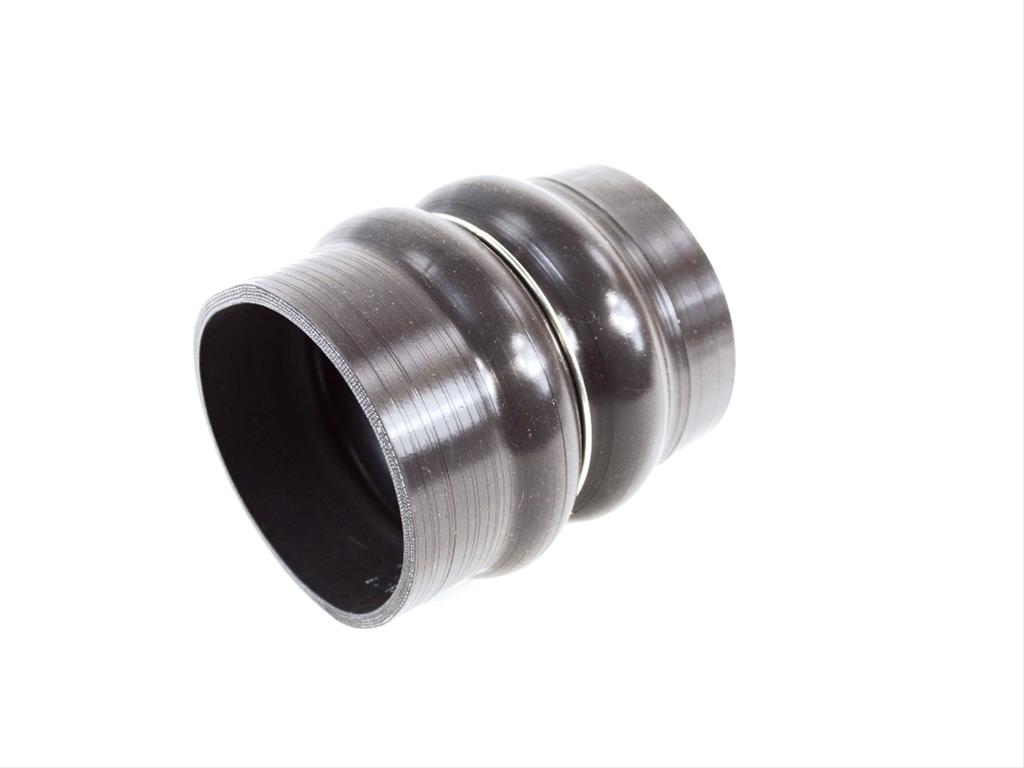 Mopar Replacement 52028570