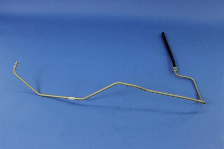 Mopar Replacement 52028605AD