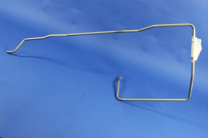 Mopar Replacement 52028633 Mopar Replacement Automatic Transmission ...