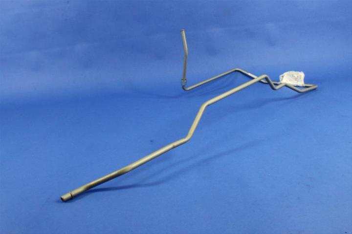 Mopar Replacement 52028633 Mopar Replacement Automatic Transmission ...