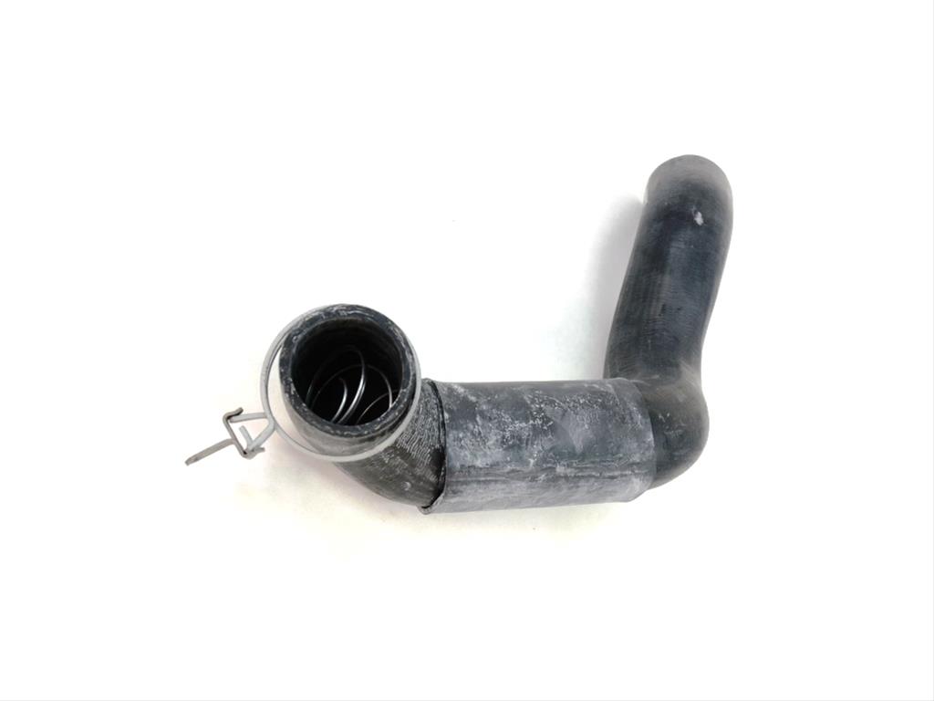 Mopar Replacement 52028813AC