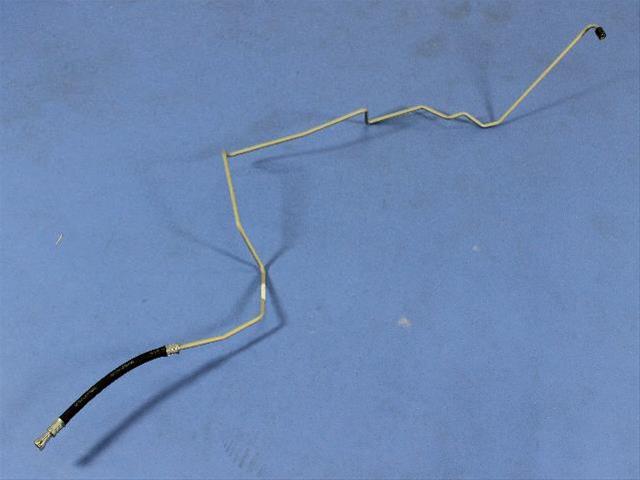 Mopar Replacement 52028839AA