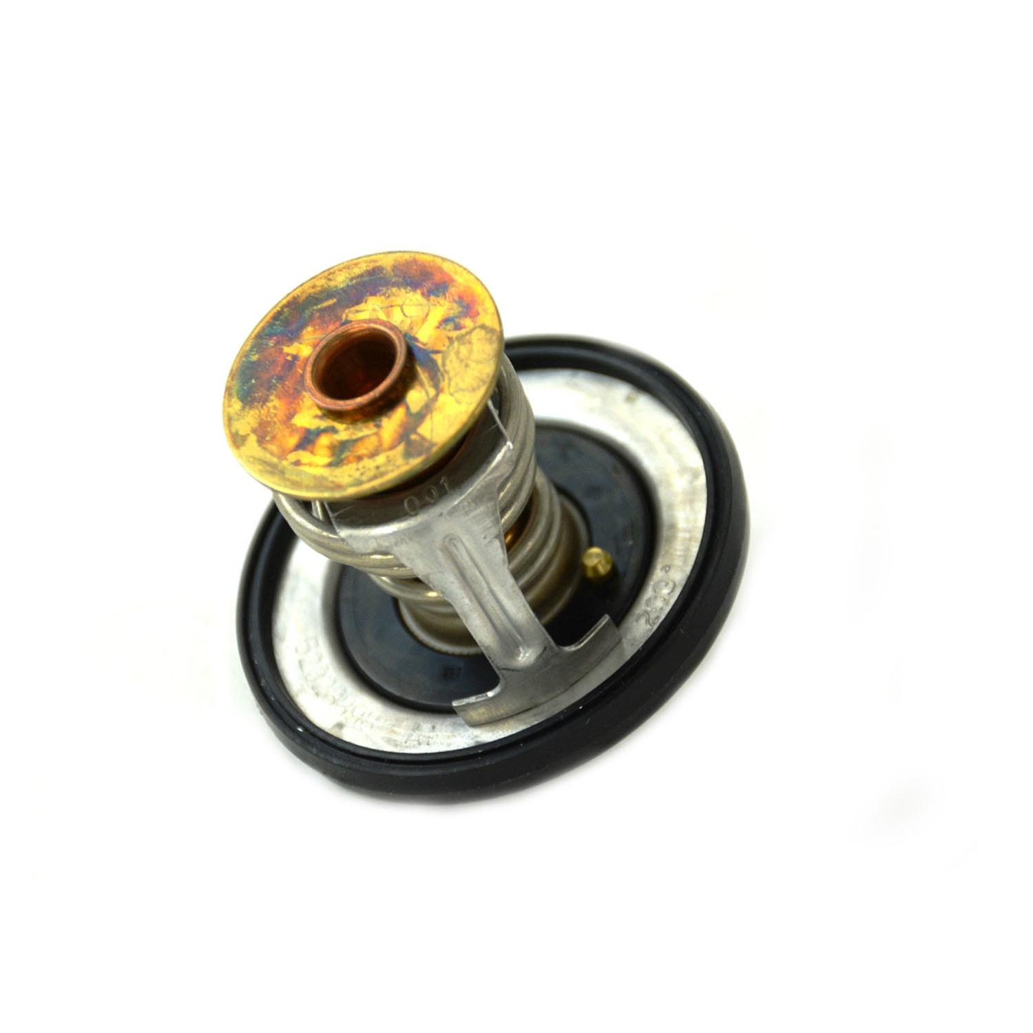 Mopar Replacement 52028898AJ