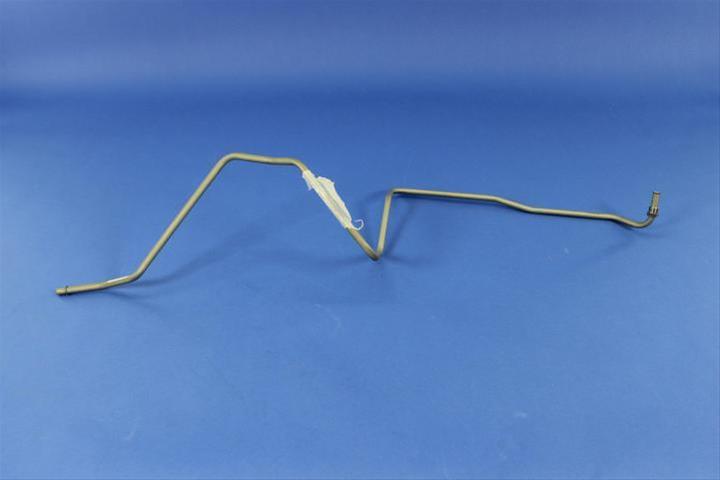 Mopar Replacement 52028918AE