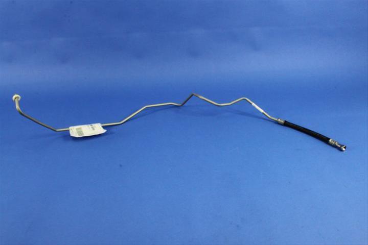 Mopar Replacement 52028924AF Mopar Replacement Automatic Transmission ...