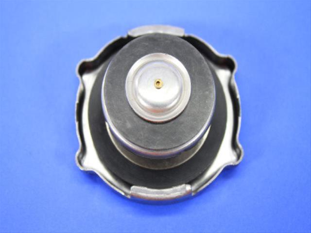 Mopar Replacement 52028974AA Mopar Replacement Radiator Caps | Summit ...