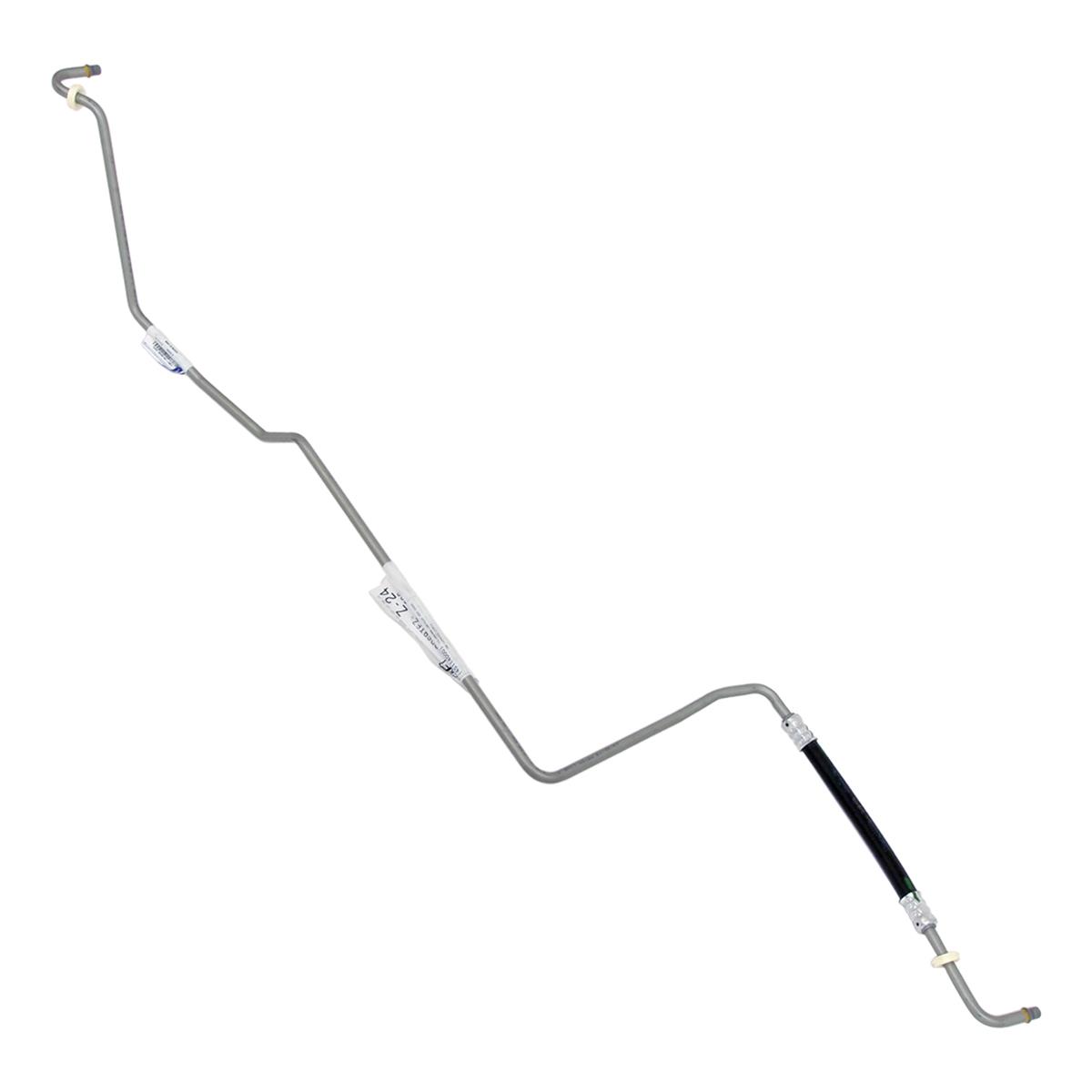 Mopar Replacement 52029226AE