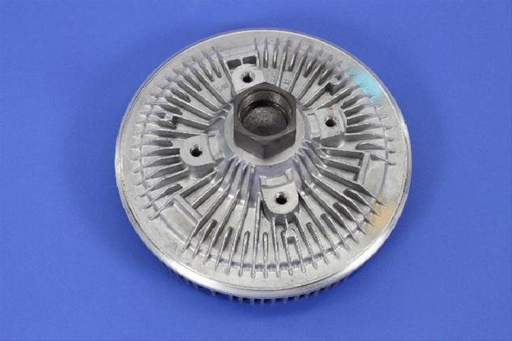 Mopar Replacement 52029290AC