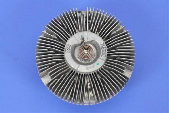 Mopar Replacement 52029290AC