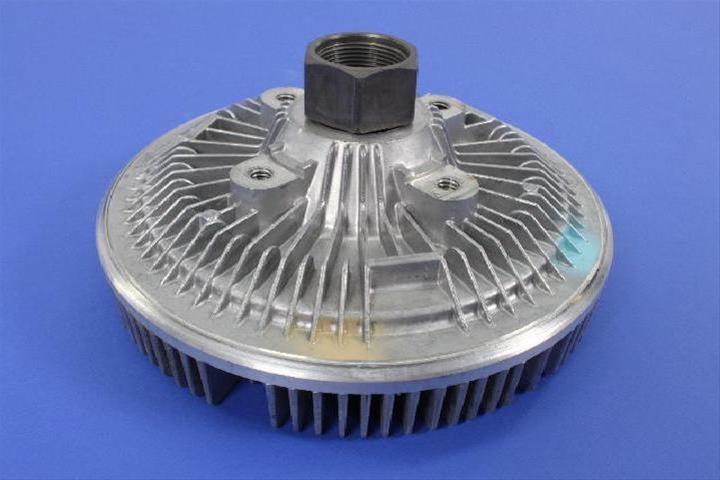 Mopar Replacement 52029290AC