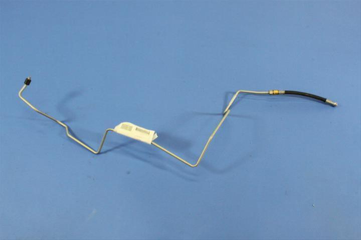 Mopar Replacement 52029303AC