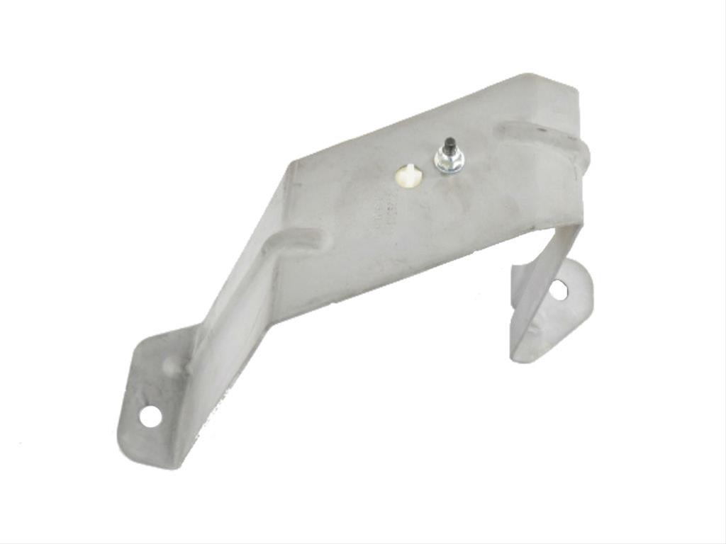 Mopar Replacement 52029518AB