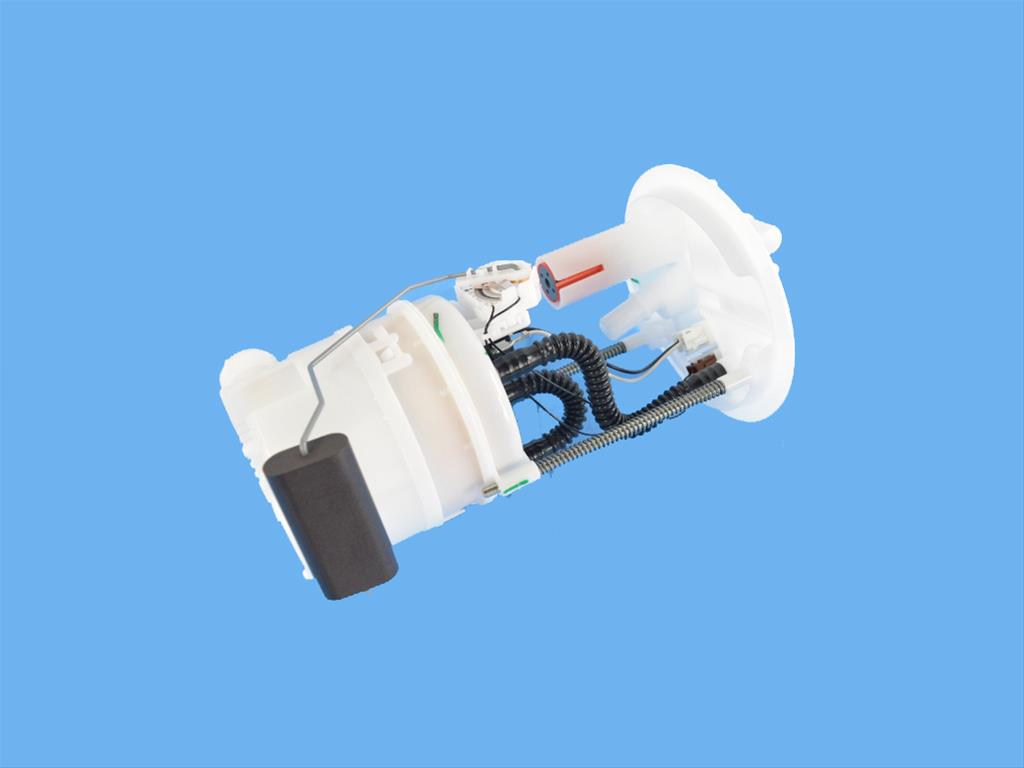 Mopar Replacement 52029625AA