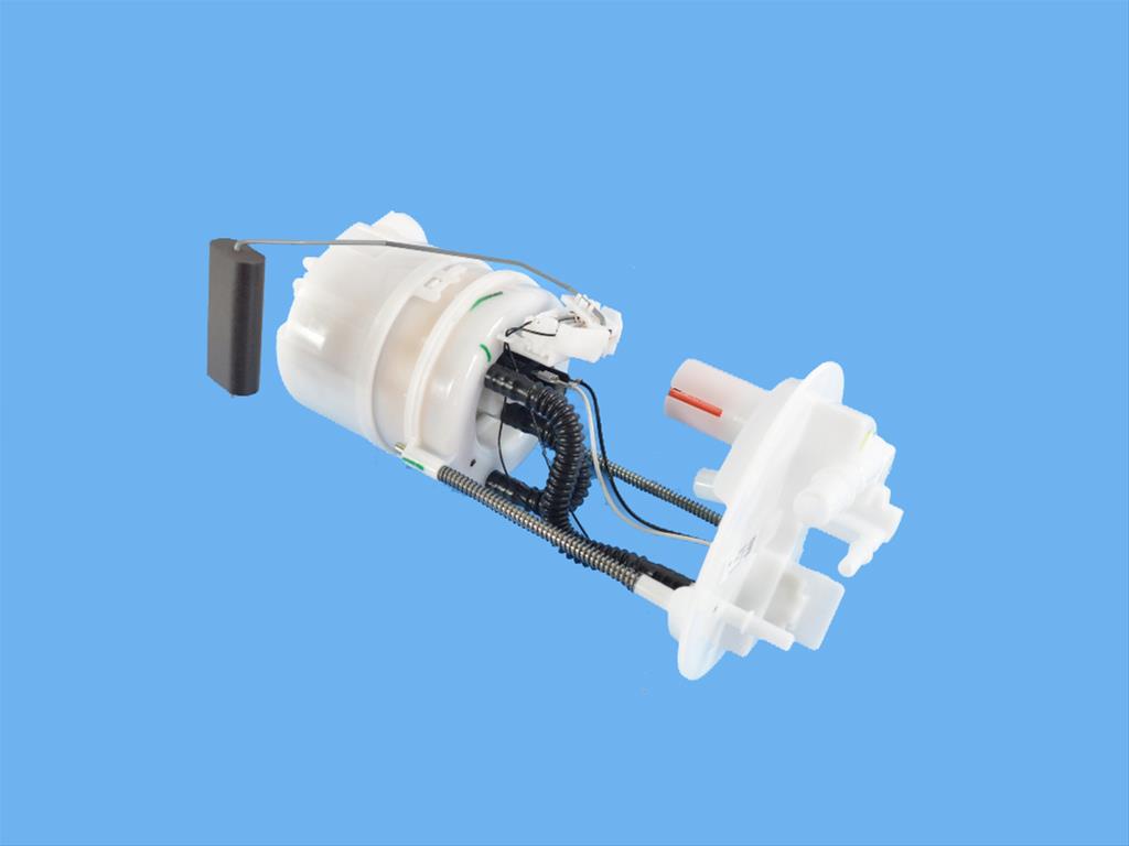 Mopar Replacement 52029625AA