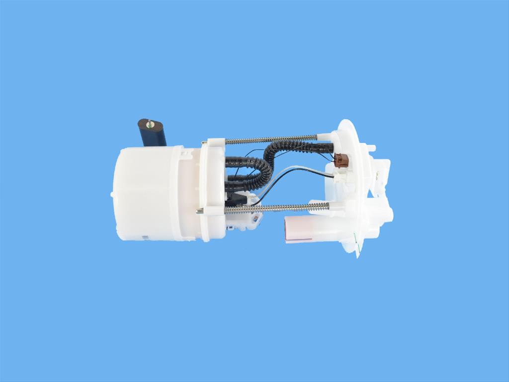 Mopar Replacement 52029625AA