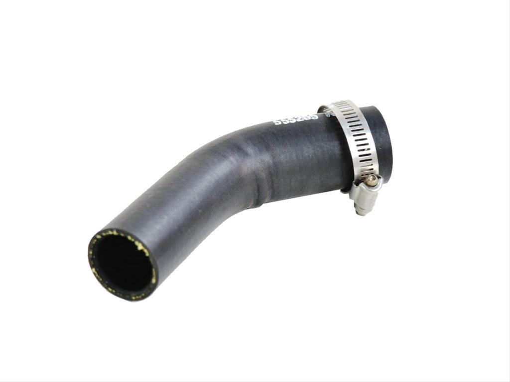 Mopar Replacement 52029768AB