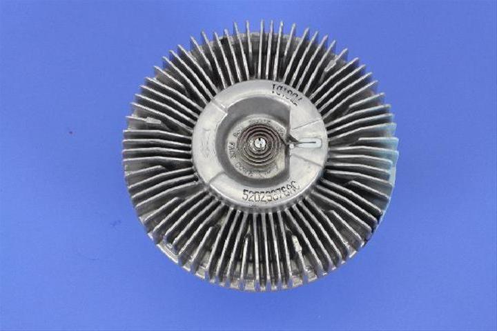 Mopar Replacement 52029876AC