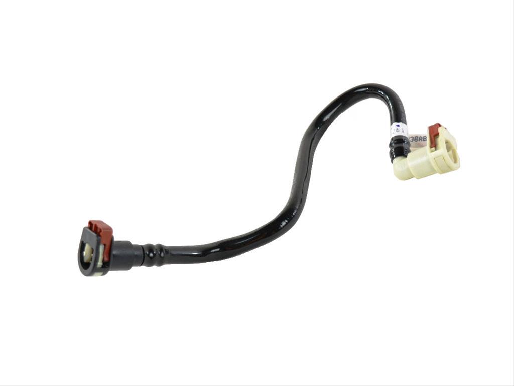 Mopar Replacement 52030338AB