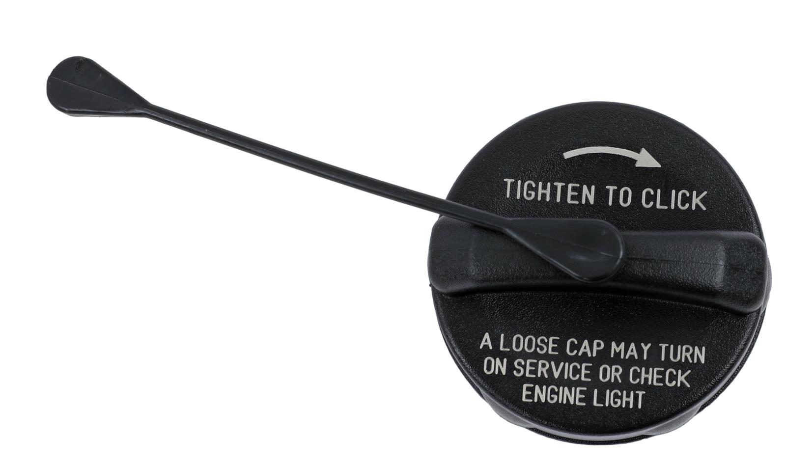 Mopar Replacement 52030389AB Mopar Replacement Fuel Tank Caps | Summit ...