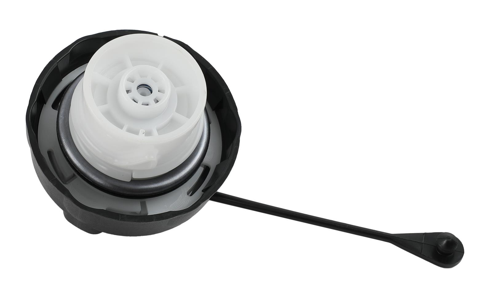 Mopar Replacement 52030389AB Mopar Replacement Fuel Tank Caps | Summit ...